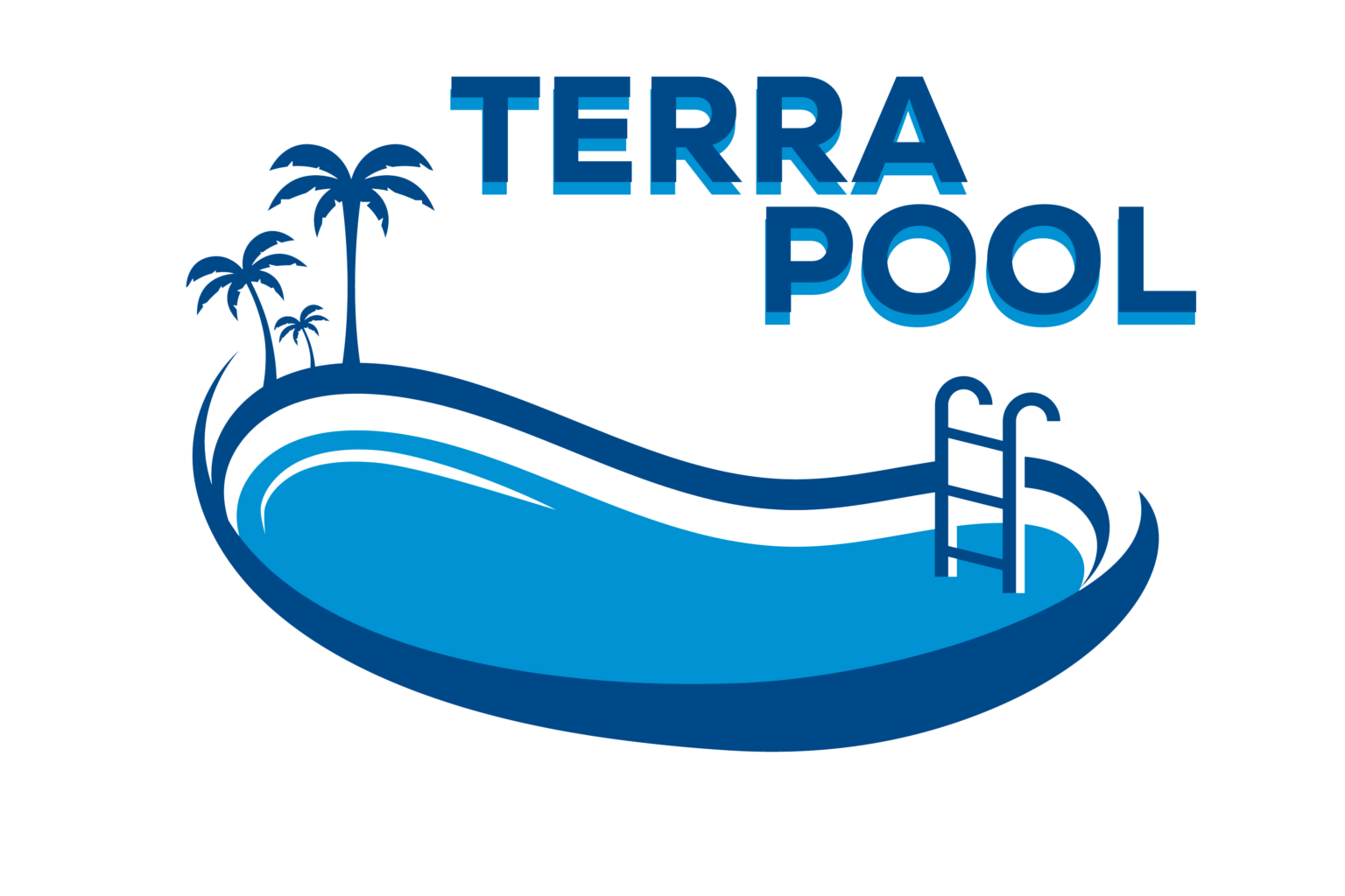 Nuestra empresa - Expertos en piscinas | Terra Pool