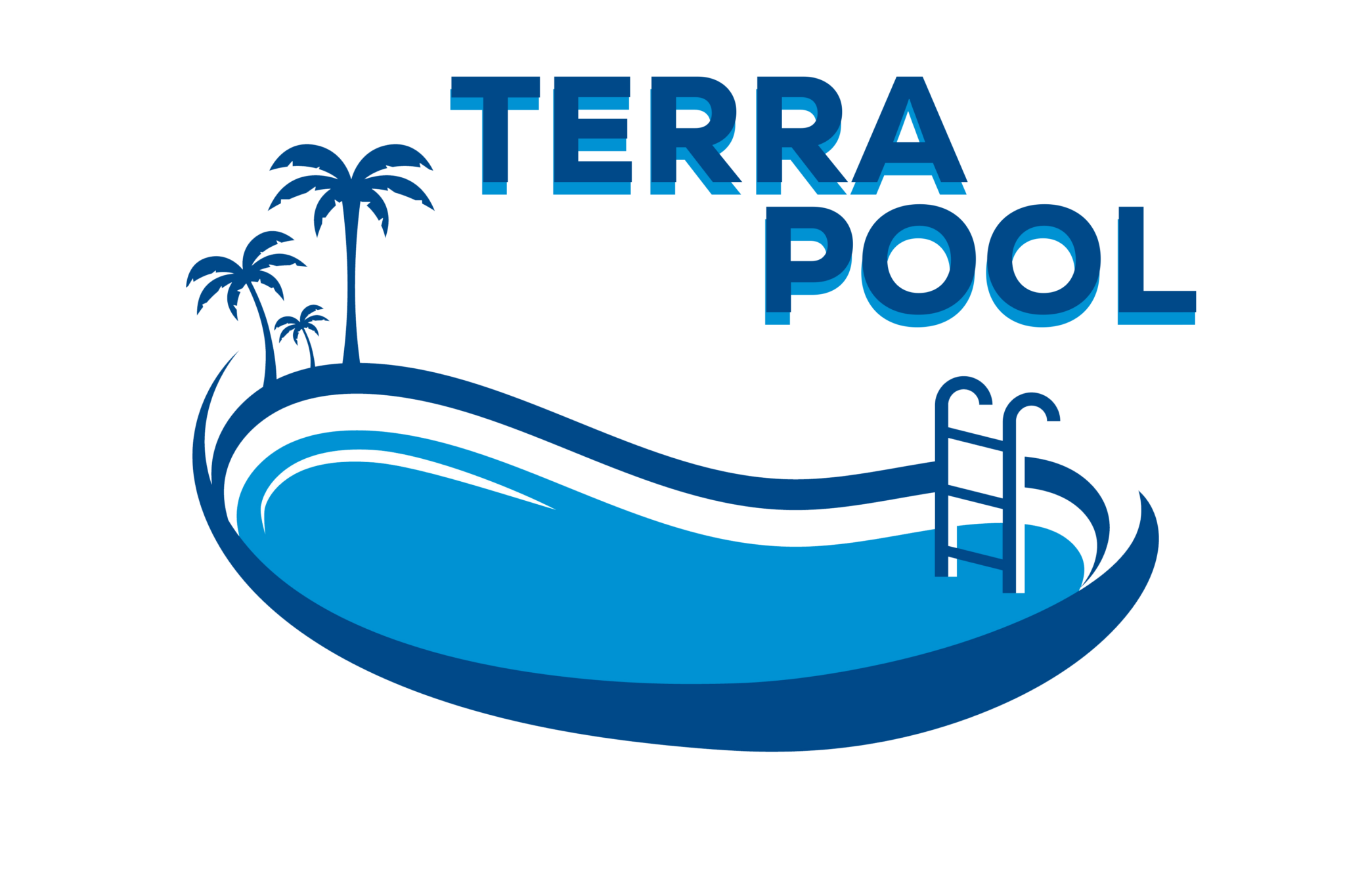 Nuestra empresa - Expertos en piscinas | Terra Pool